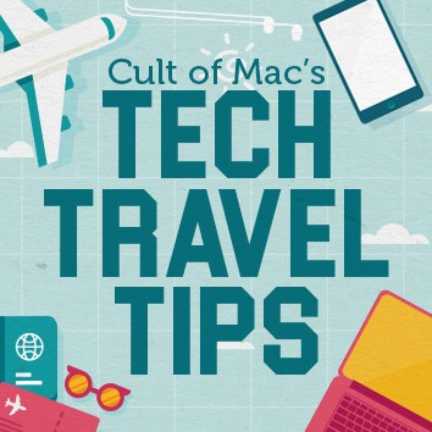 Cult of Mac - Page 2411 of 7320 | Tech and culture through an Apple lens