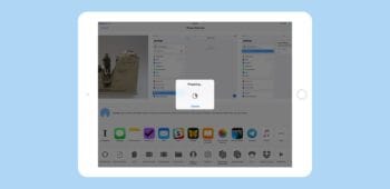 How to use the Universal Clipboard on iOS | Cult of Mac