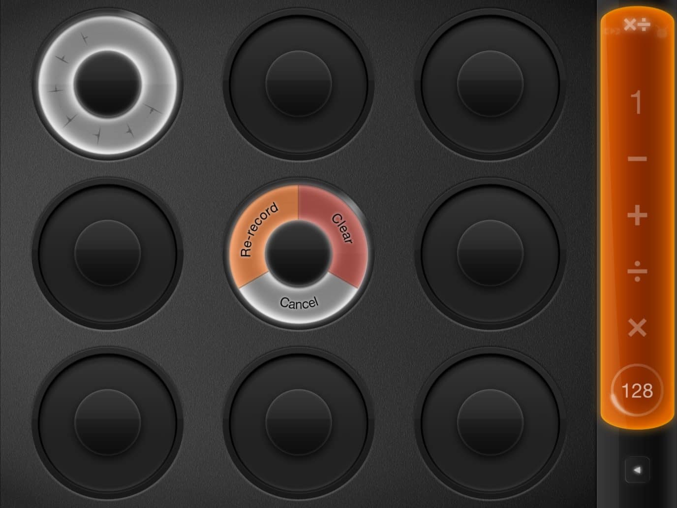 Best looper apps for iPad and iPhone | Cult of Mac