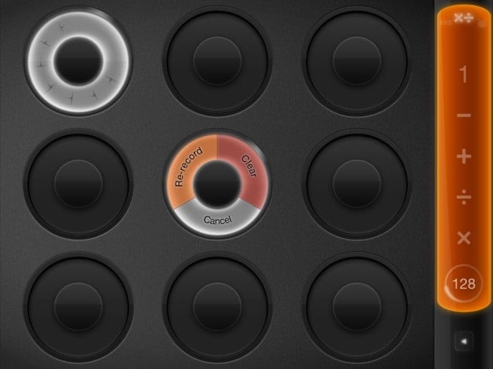 Best looper apps for iPad and iPhone | Cult of Mac