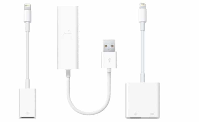 How to use a USB hub to hook up multiple devices to your iPad | Cult of Mac