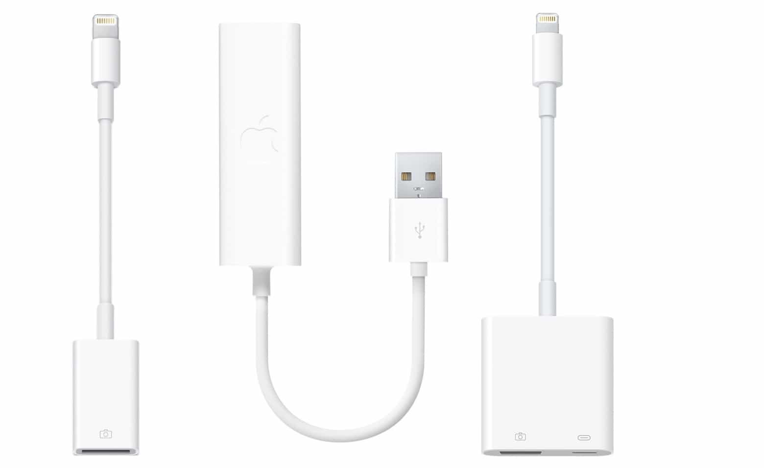 How to use a USB hub to hook up multiple devices to your iPad | Cult of Mac