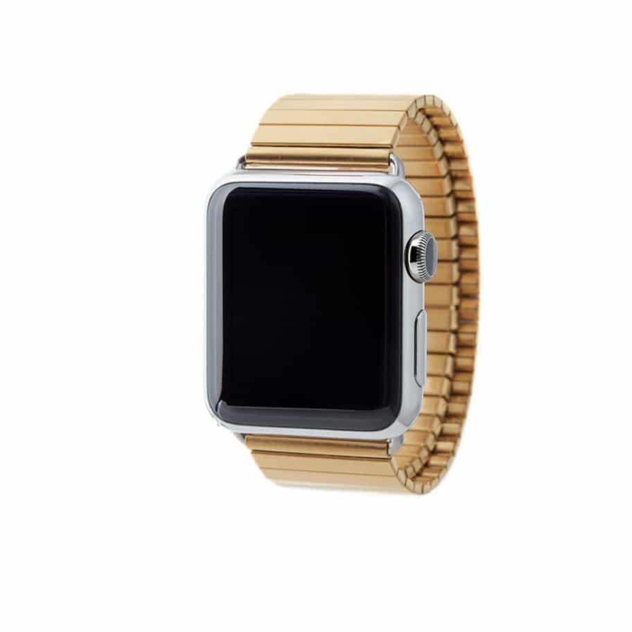 10 Apple Watch Series 3 bands our Watch Store customers love | Cult of Mac