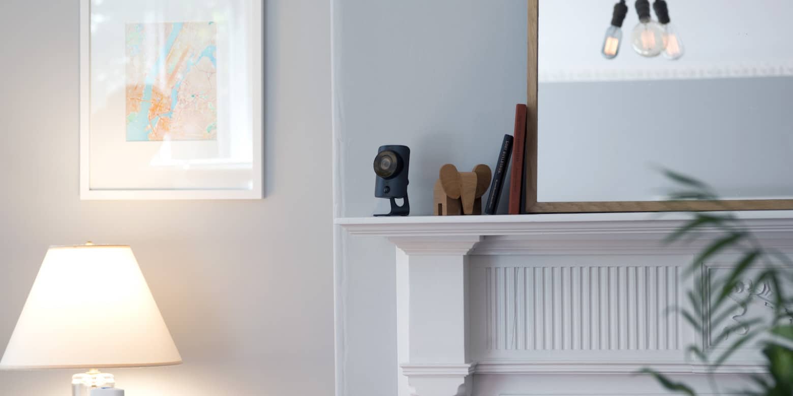 SimpliSafe discount: Protect your home with this inexpensive DIY ...