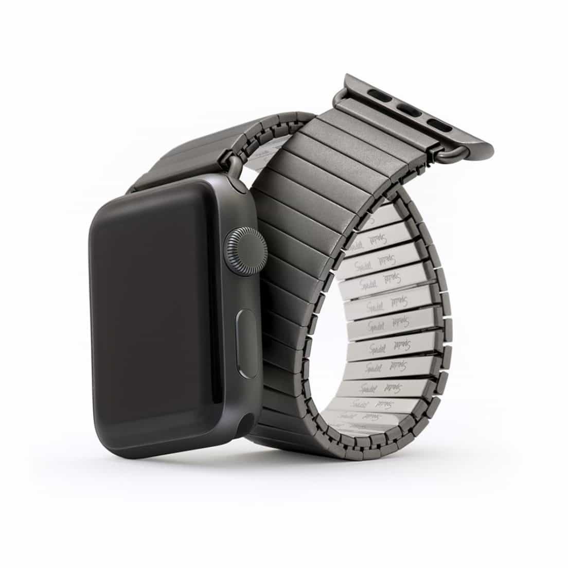 10 Apple Watch Series 3 bands our Watch Store customers love | Cult of Mac