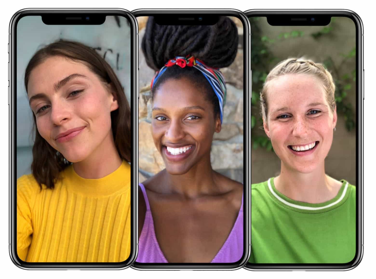 iPhone X vs. iPhone 8: Should you wait longer and pay more?