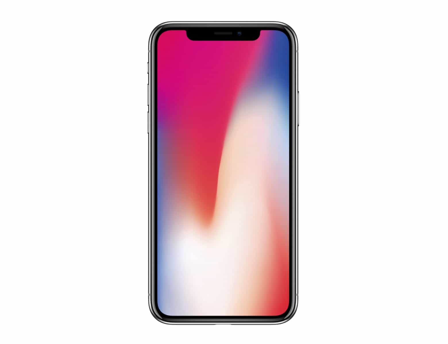 How to buy iPhone X without breaking the bank