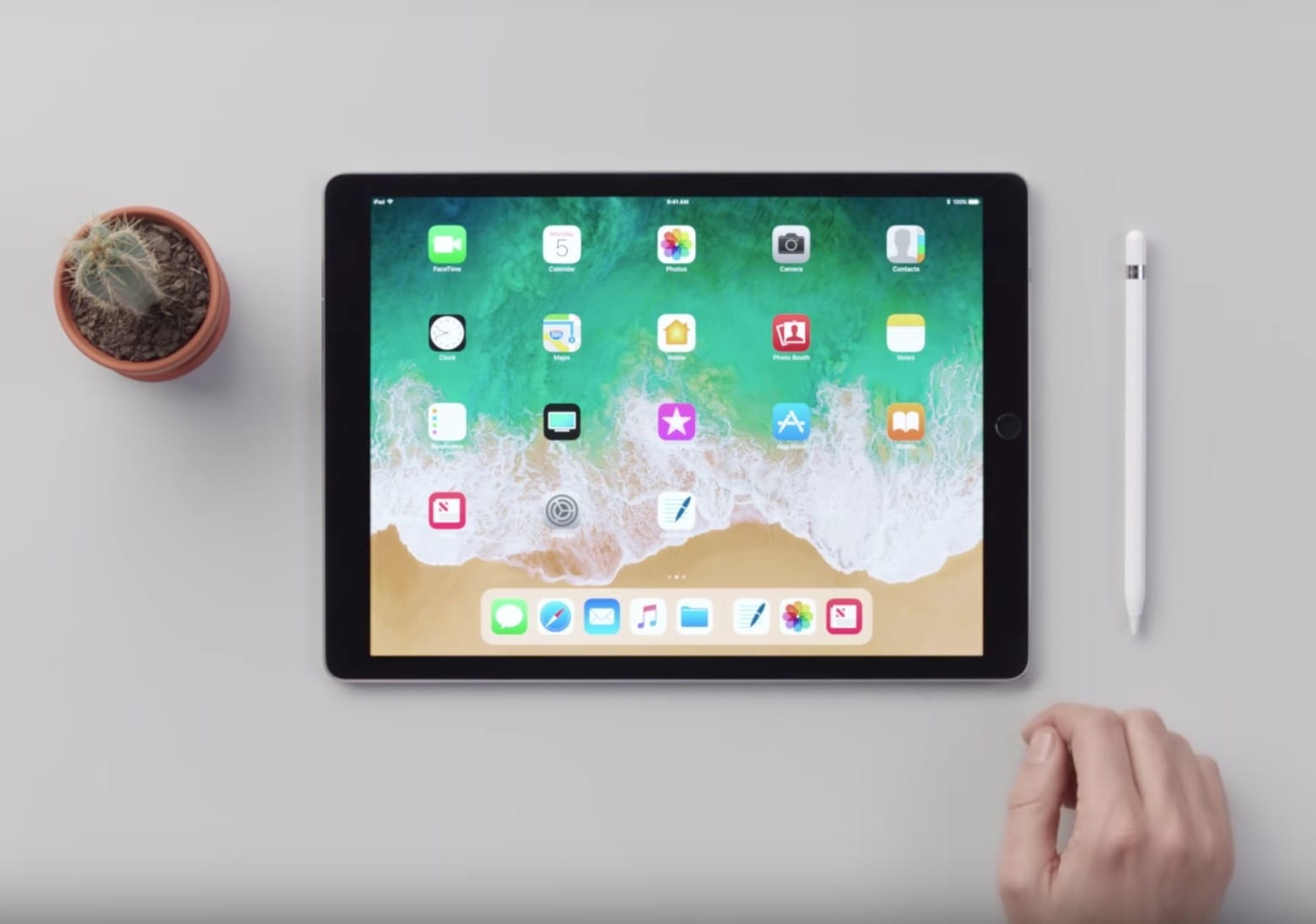 Every Single Product Apple Rolled Out In 2017 Cult Of Mac Every Single Product Apple Rolled Out In 2017 Cult Of Mac