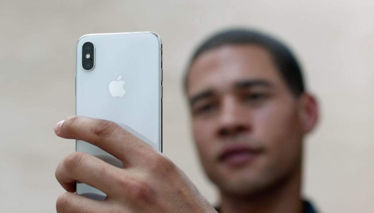 Don t Even Think About Making Face ID Apps For Kids Cult Of Mac Don t Even Think About Making Face ID Apps For Kids Cult Of Mac