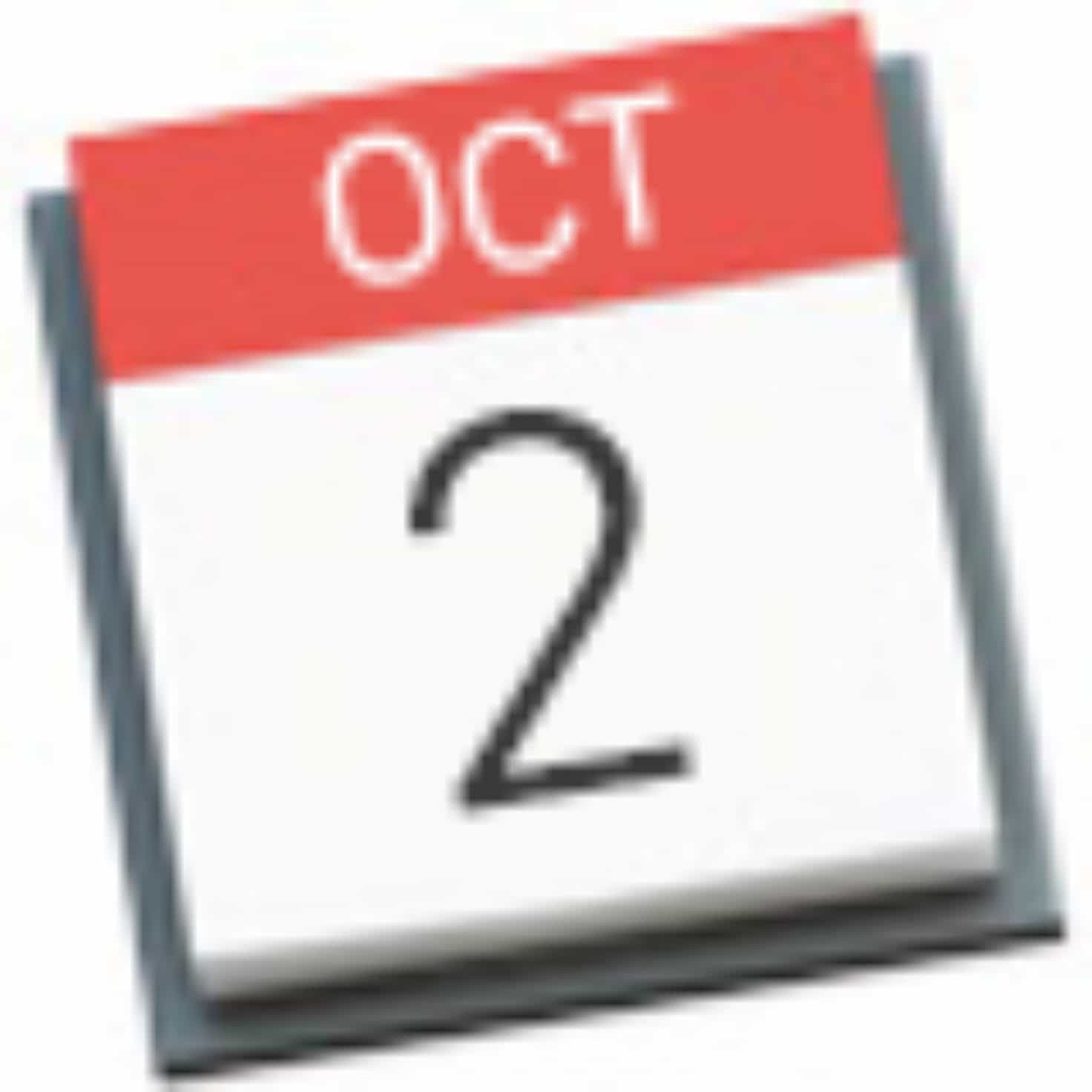 Apple-IBM deals ends one of tech's bitterest rivalries | Cult of Mac