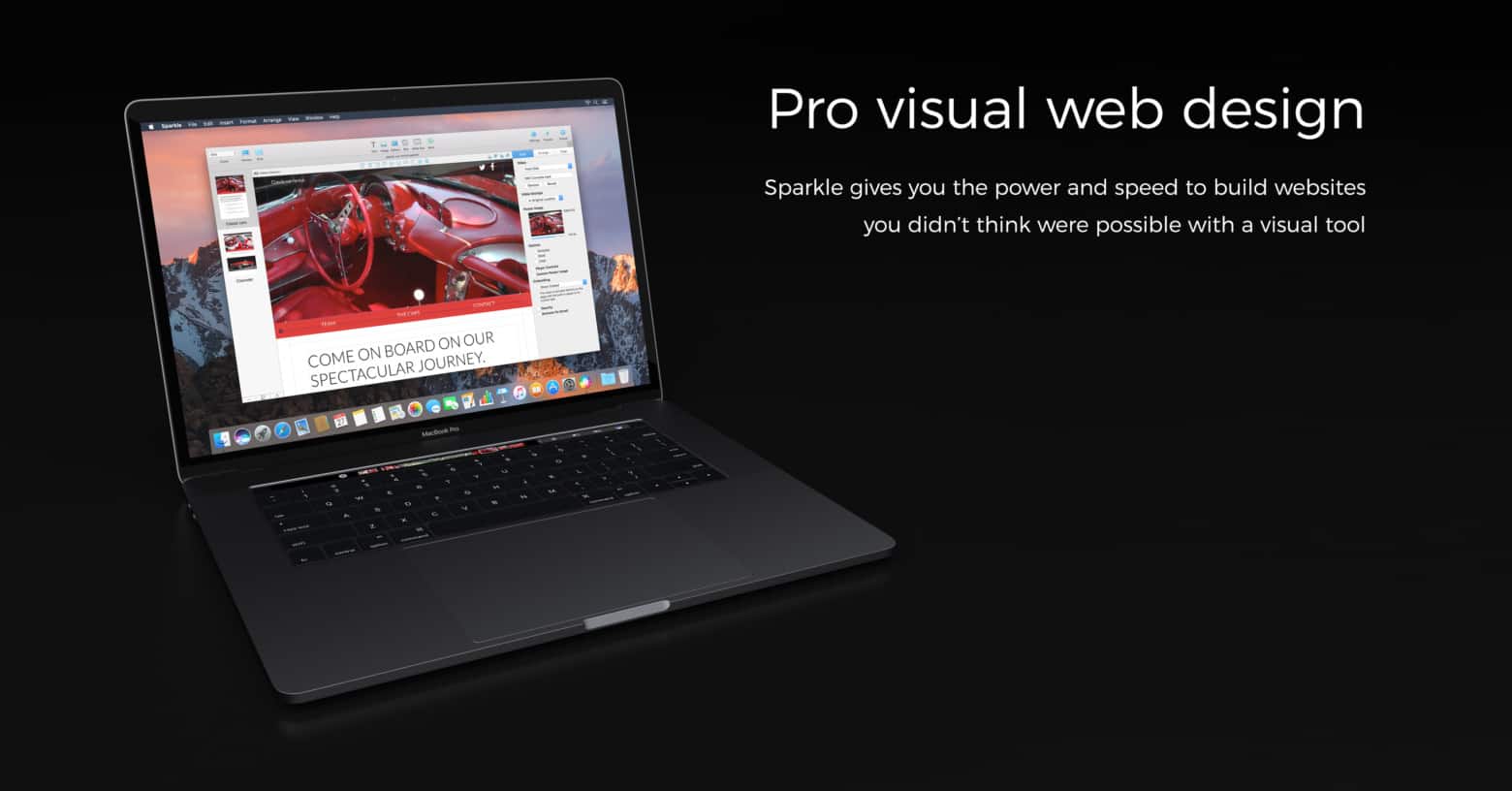 This Mac app makes creating responsive websites a simple drag-and-drop ...