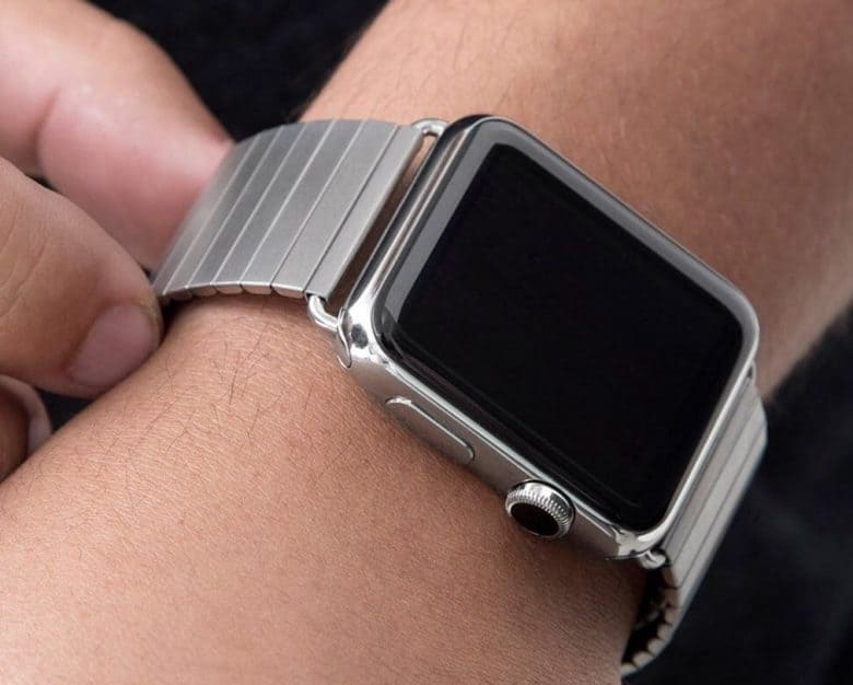 Cult of Mac Magazine: Bugs could tarnish Apple’s sterling reputation ...