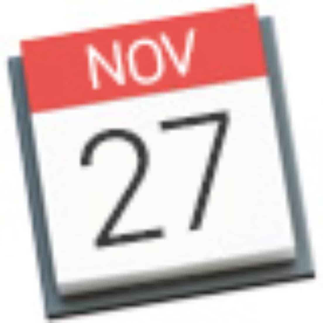 Apple Maps launch disaster leads to firings: Today in Apple history