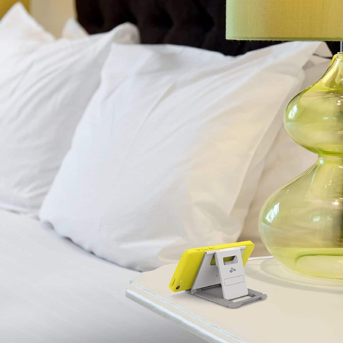 The best iPad docks and stands for home and away | Cult of Mac