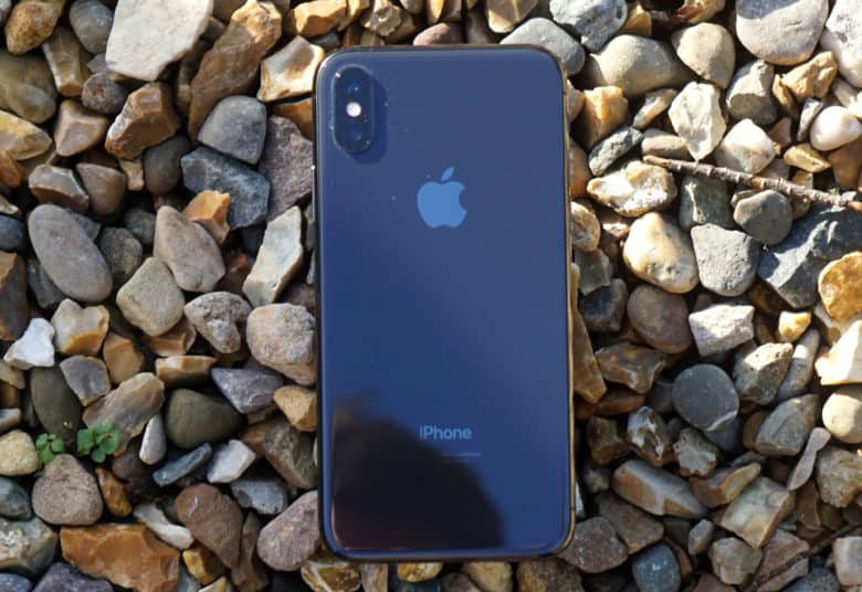 iPhone X review: Apple's finest smartphone ever | Cult of Mac