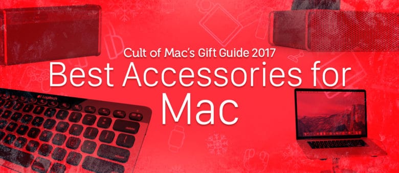 Cult of Mac Magazine: Bugs could tarnish Apple’s sterling reputation ...