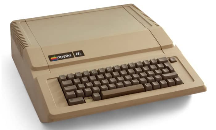 Most important Apple products of all time: 50 years of innovation ...