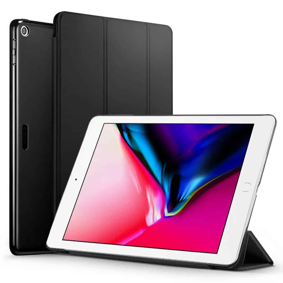 Best iPad cases for every type of user | Cult of Mac