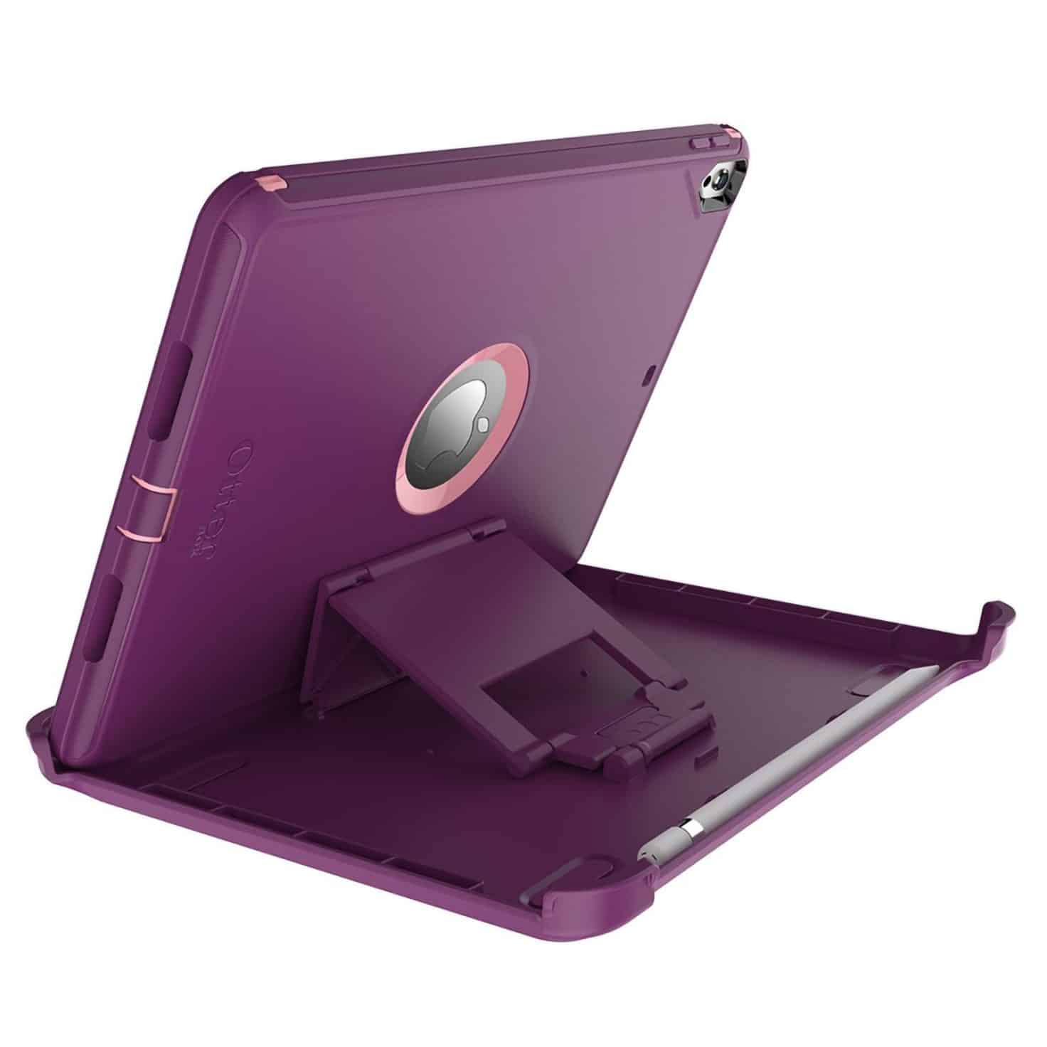 Best iPad cases for every type of user | Cult of Mac