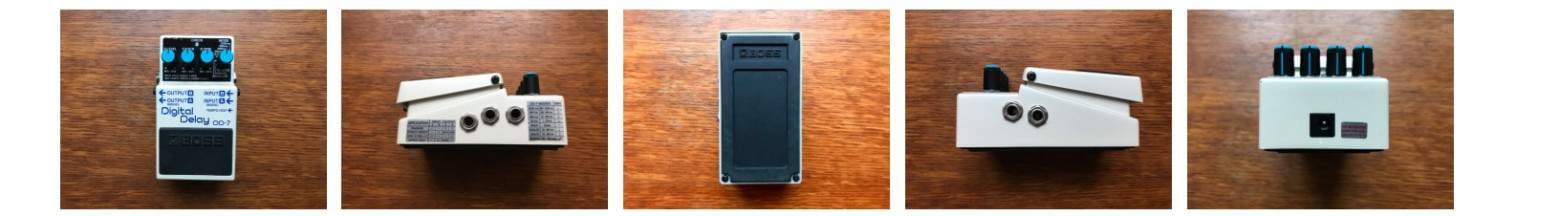 How to edit multiple images the easy way in Photos for Mac | Cult of Mac