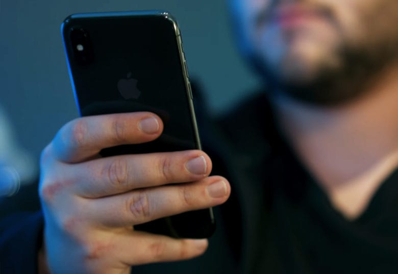 10 things I love about iPhone X | Cult of Mac