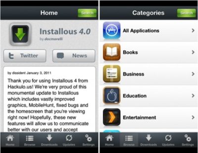 Hackulous, a top pirate app service, shutters: Today in Apple history