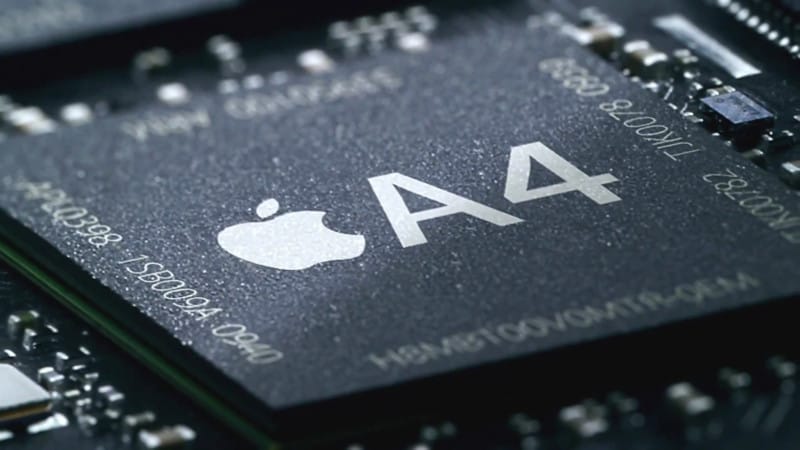 How Apple accidentally made the best AI computer | Cult of Mac