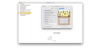 4 easy ways to get back to the Desktop on your Mac | Cult of Mac