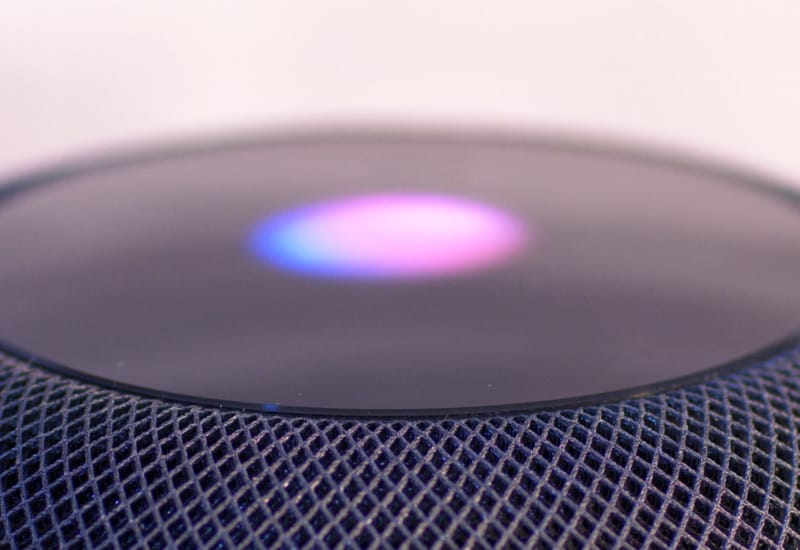 HomePod Review: Apple speaker sounds smart if you like to be locked in