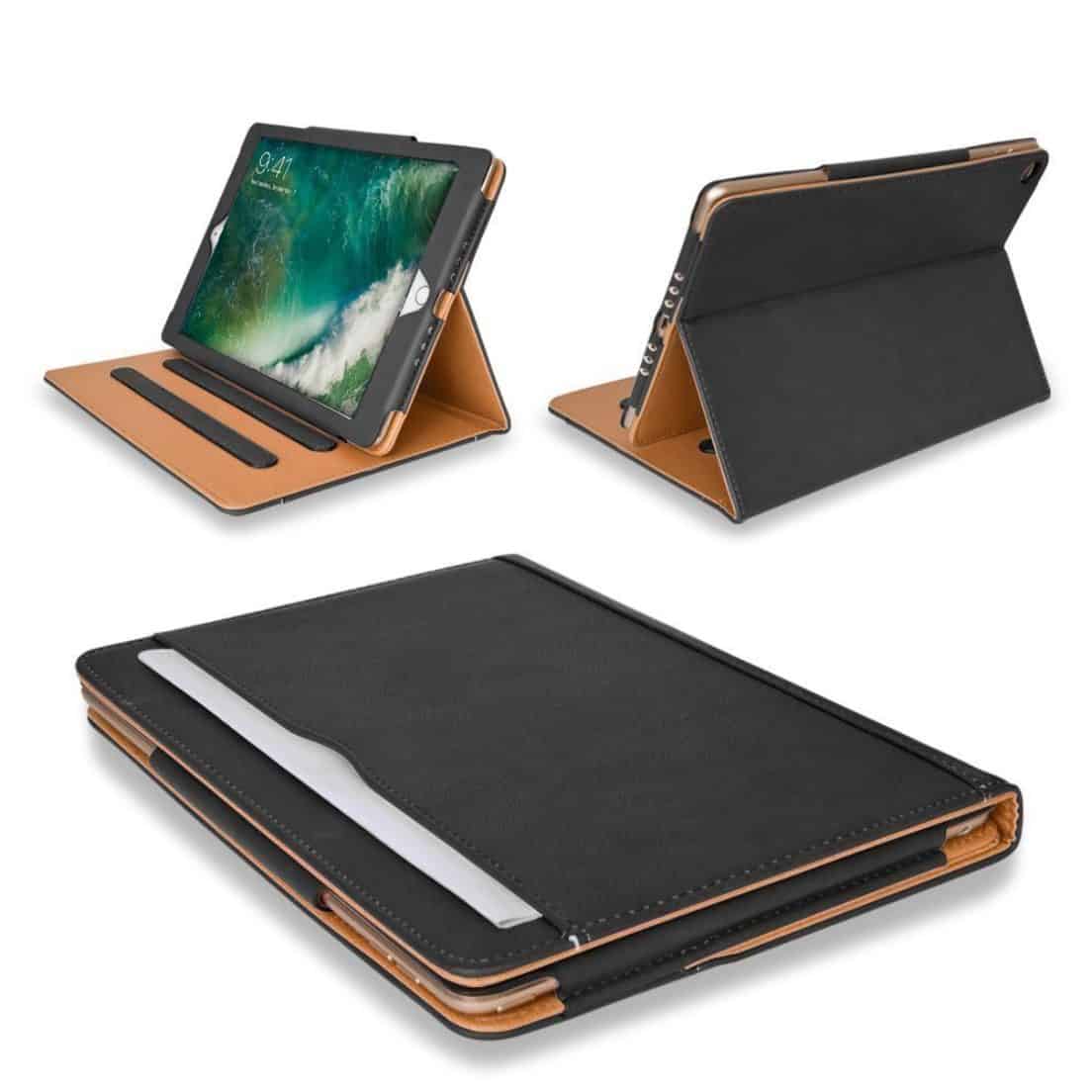Best iPad cases for every type of user | Cult of Mac