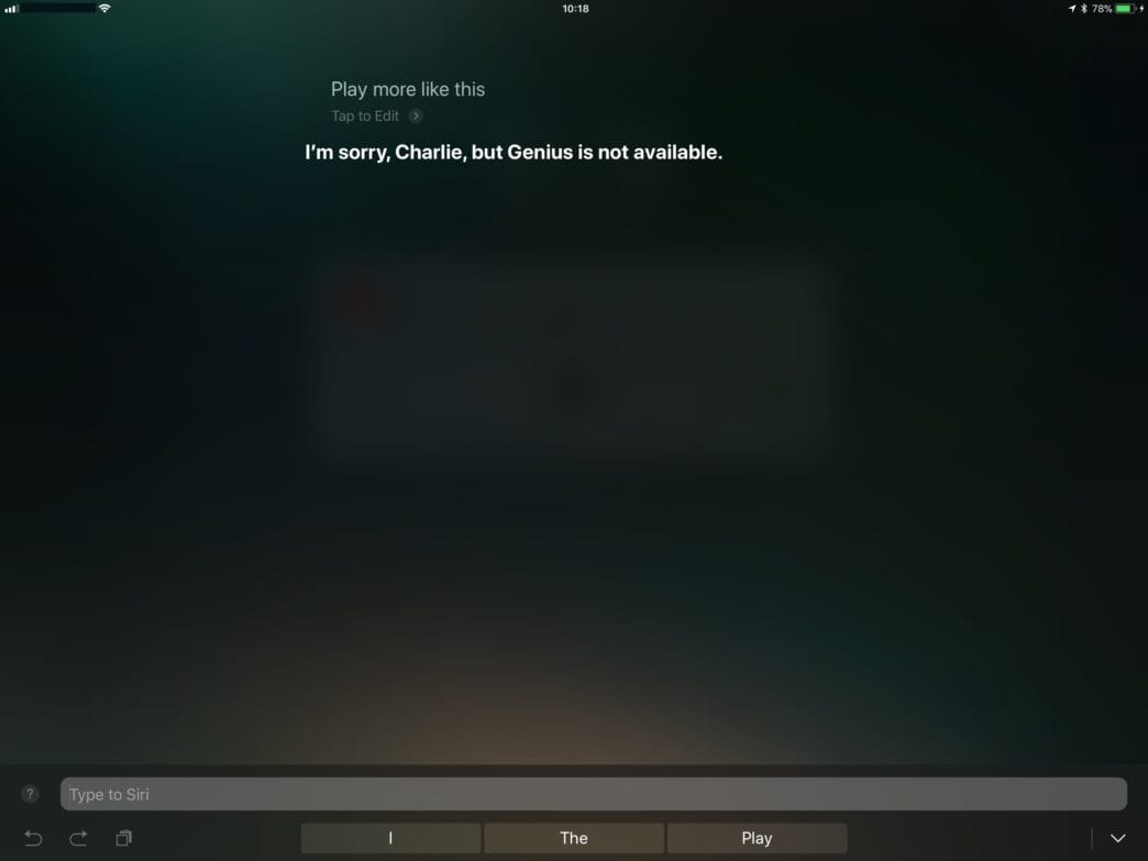 How to control Apple Music and HomePod with Siri | Cult of Mac
