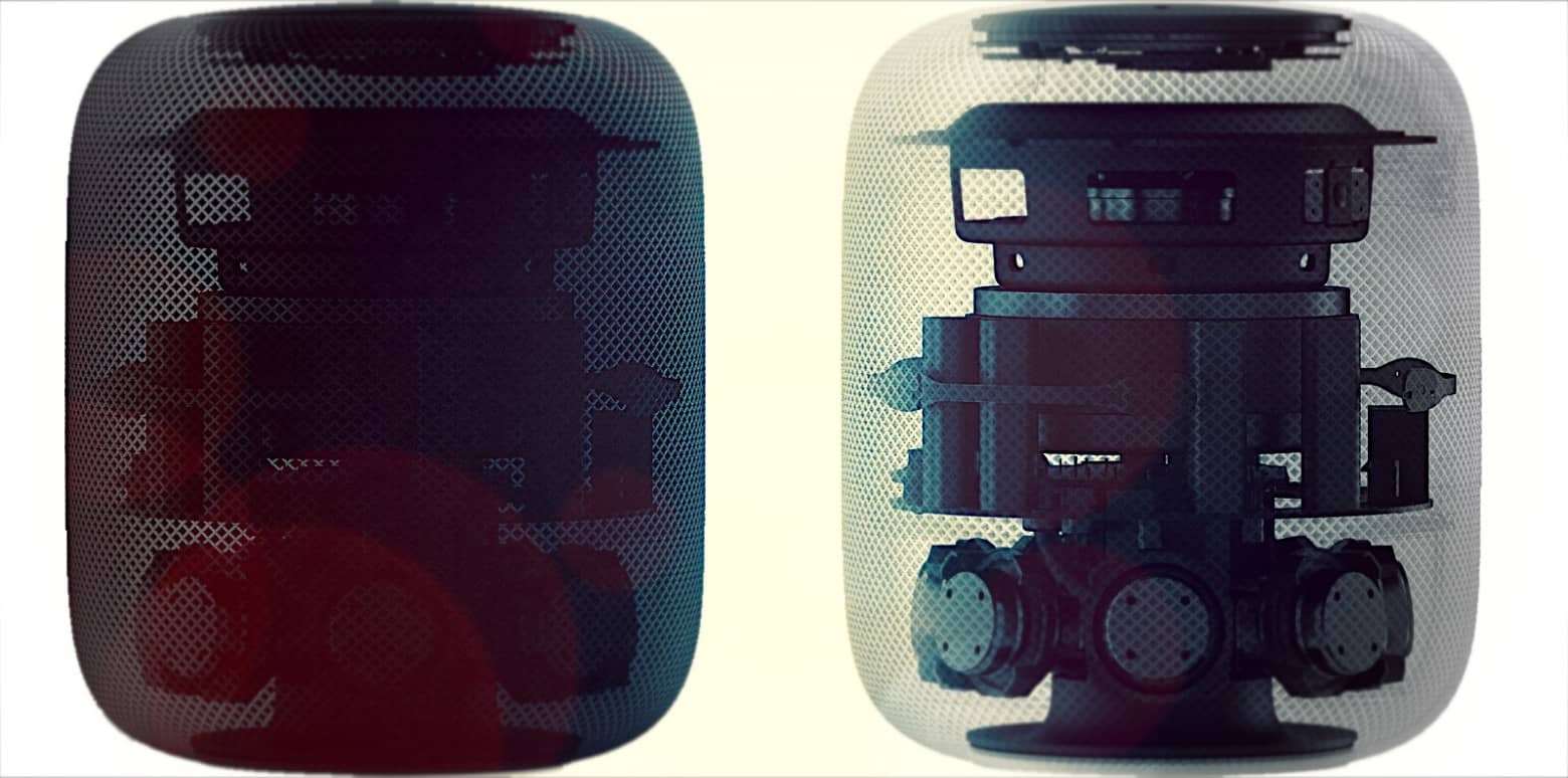 How to set up HomePod and HomePod mini | Cult of Mac