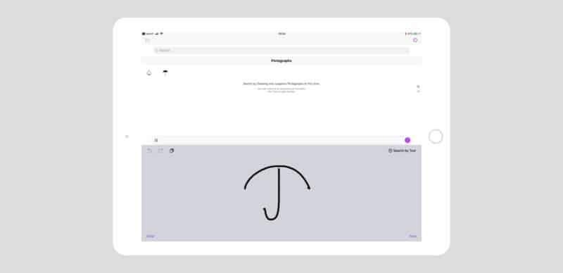 This app can type every Unicode character ever on your iPhone | Cult of Mac