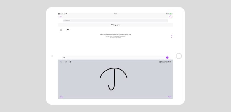 This app can type every Unicode character ever on your iPhone | Cult of Mac