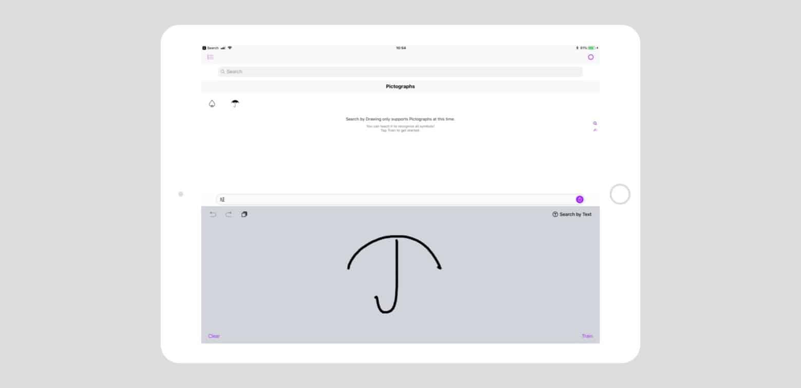 This app can type every Unicode character ever on your iPhone | Cult of Mac