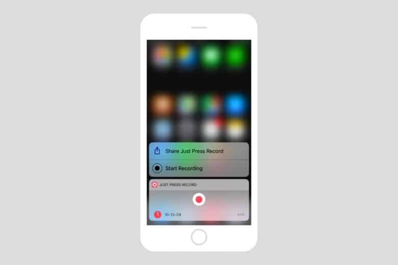 These are the best music memo apps for iPhone | Cult of Mac