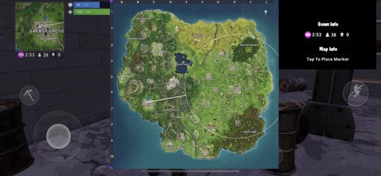 Fortnite beginner’s guide: How to dominate the year’s hottest game