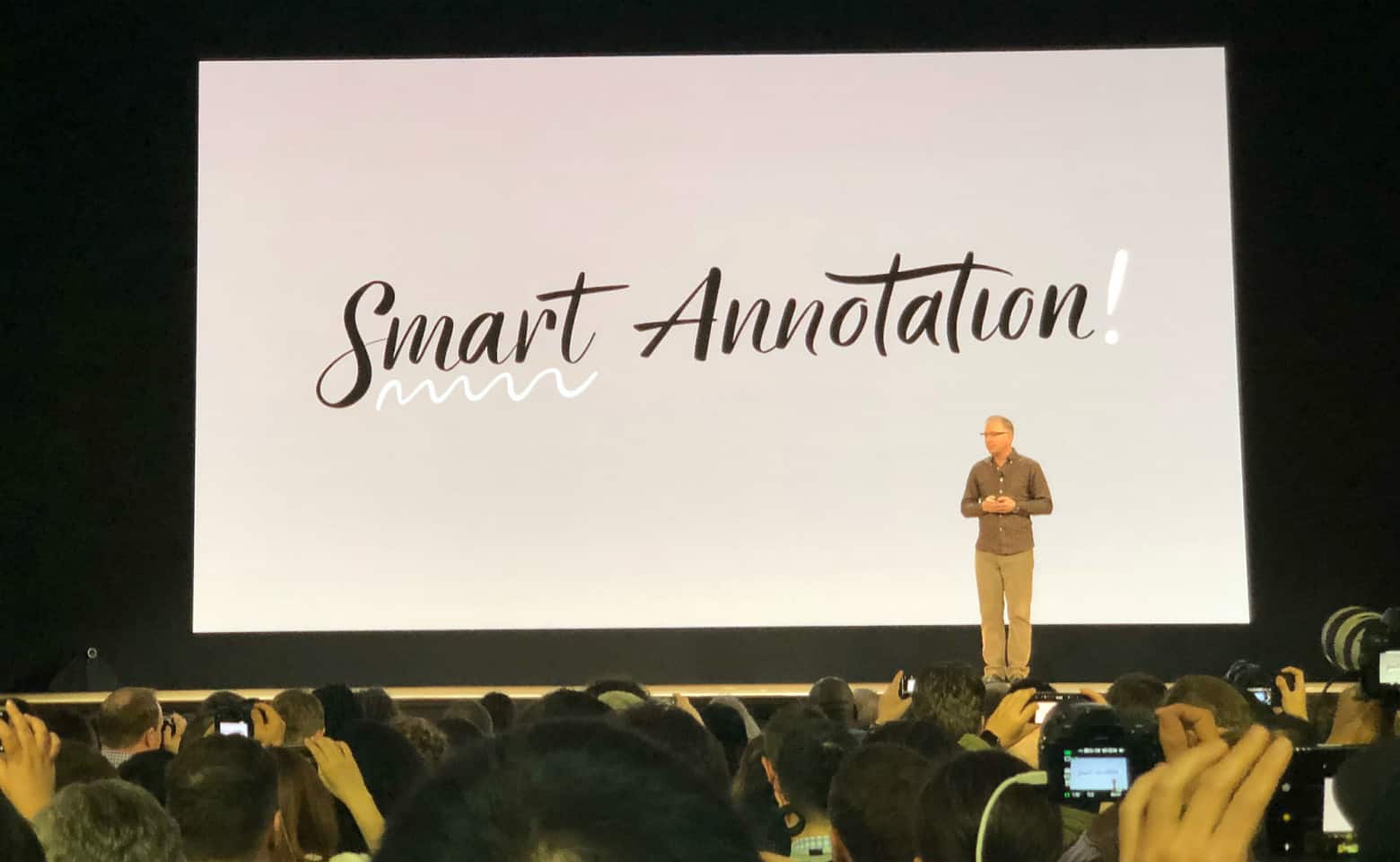 Apple rolls out Schoolwork app for teachers, iWork upgrades and more ...