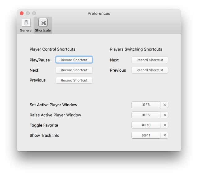 How to control any app or website with your Mac’s media keys | Cult of Mac