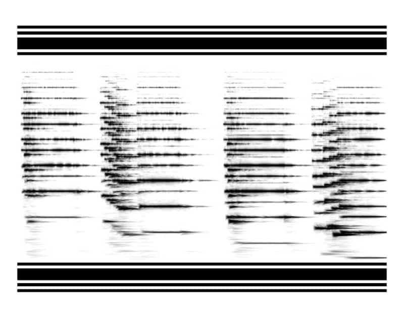 Use PhonoPaper to turn drawings into music, and sound into images