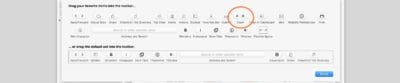 How to customize text in Safari for Mac | Cult of Mac