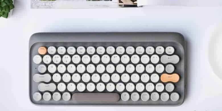 Cult of Mac Magazine: Get ready to glimpse Apple's future at WWDC 2018 ...