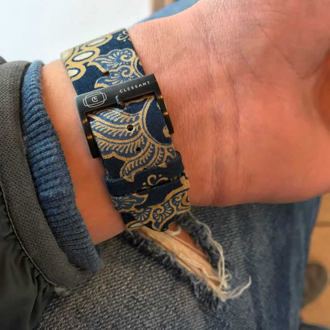 If Mom loves Apple Watch, she'll love these gifts! [Mother's Day Gift ...