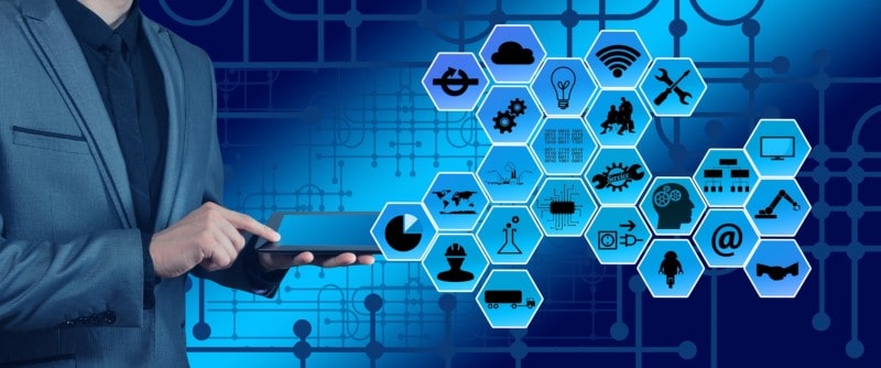 Tim Cook vs. Steve Jobs: Who is Apple's best CEO ever? | Cult of Mac