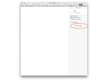 How to write a killer report with Pages for Mac and iPad | Cult of Mac