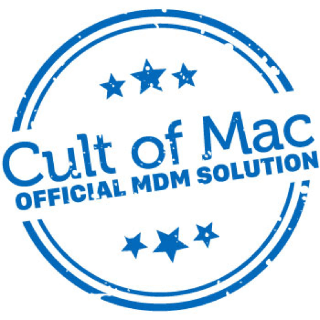 Cult of Mac | Cult of Mac