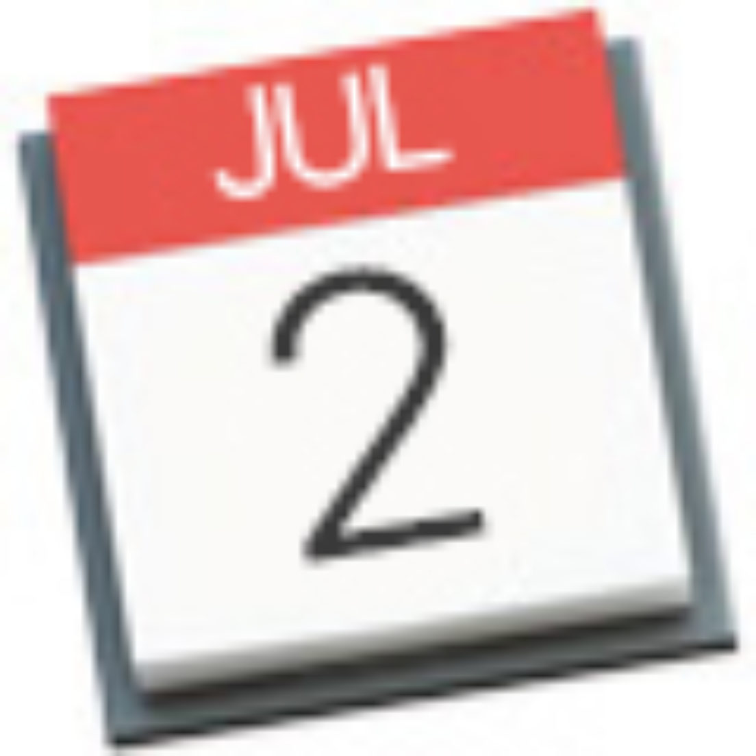 Cult of Mac | Apple news, rumors, reviews and how-tos