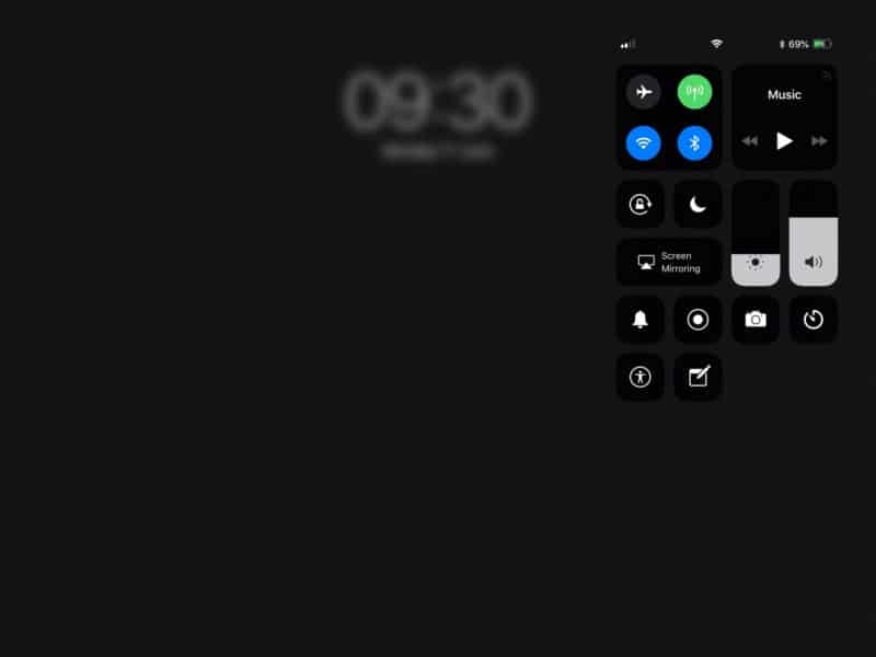 How to use the new iPad gestures in iOS 12 | Cult of Mac