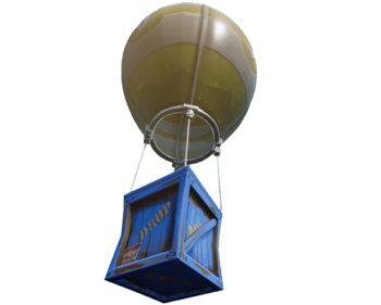 Fortnite challenge guide for season 4, week 6