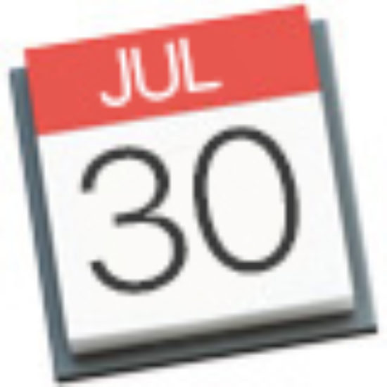 Apple Lisa project launches, brings GUI and mouse to computing | Cult ...